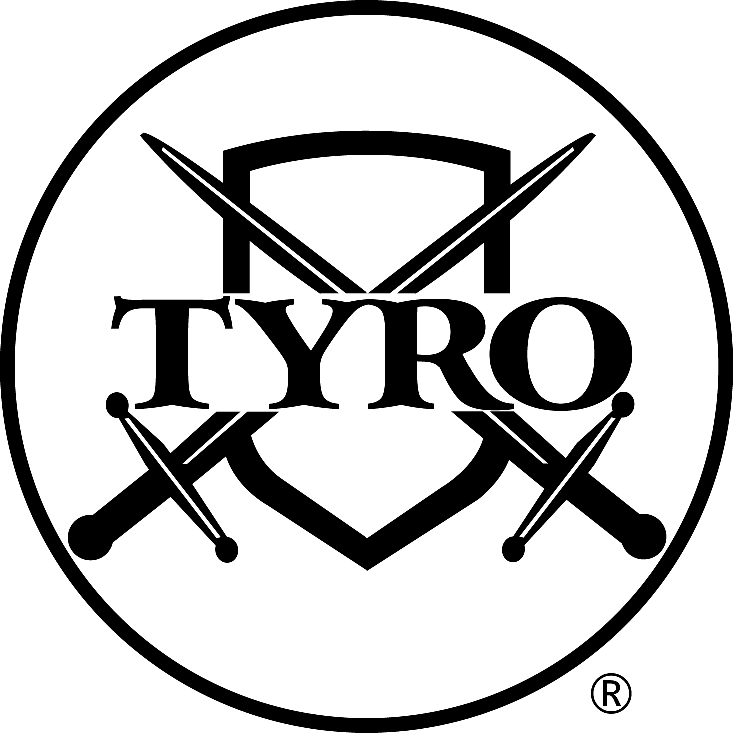 TYRO Products