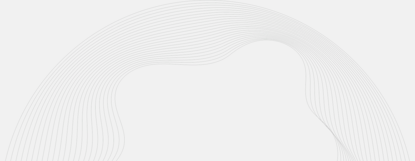 About – TYRO