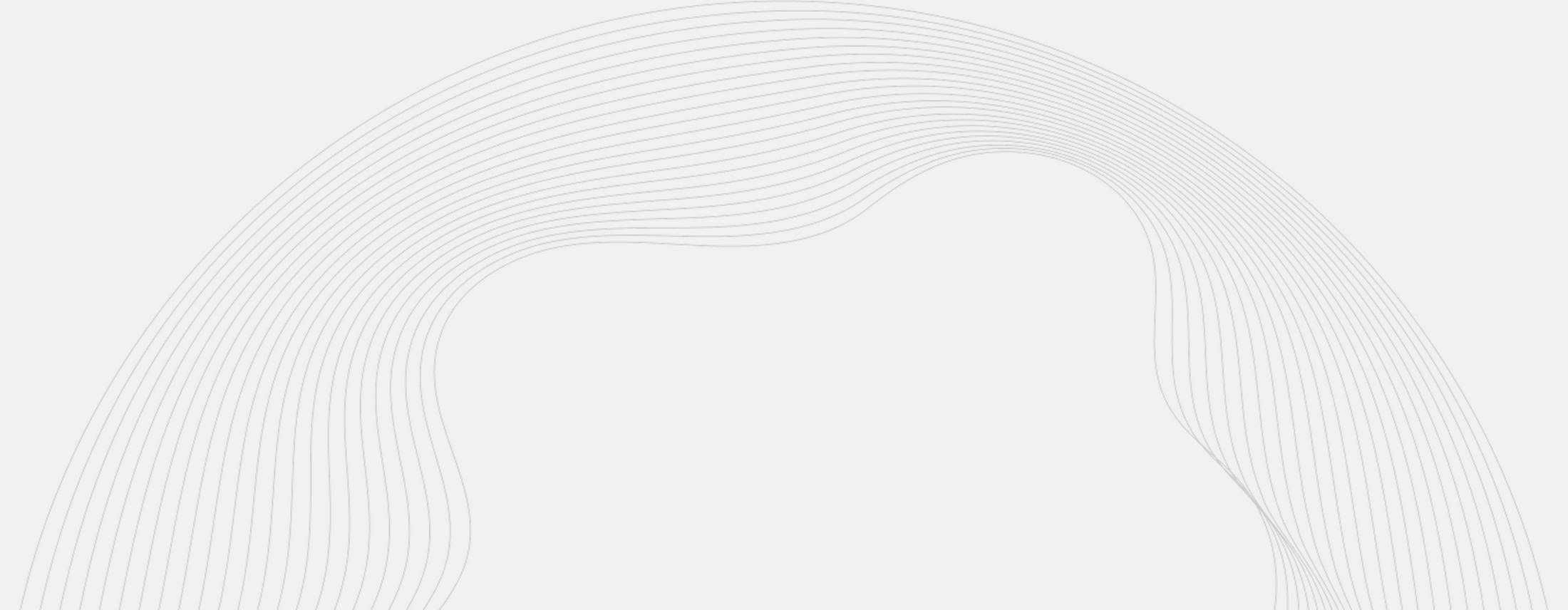About – TYRO